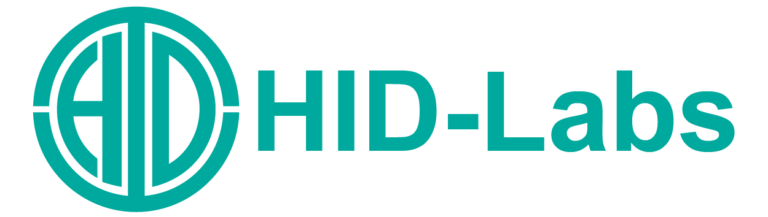 | HID-Labs